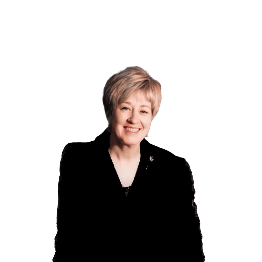 About Us | Windmill Microlending